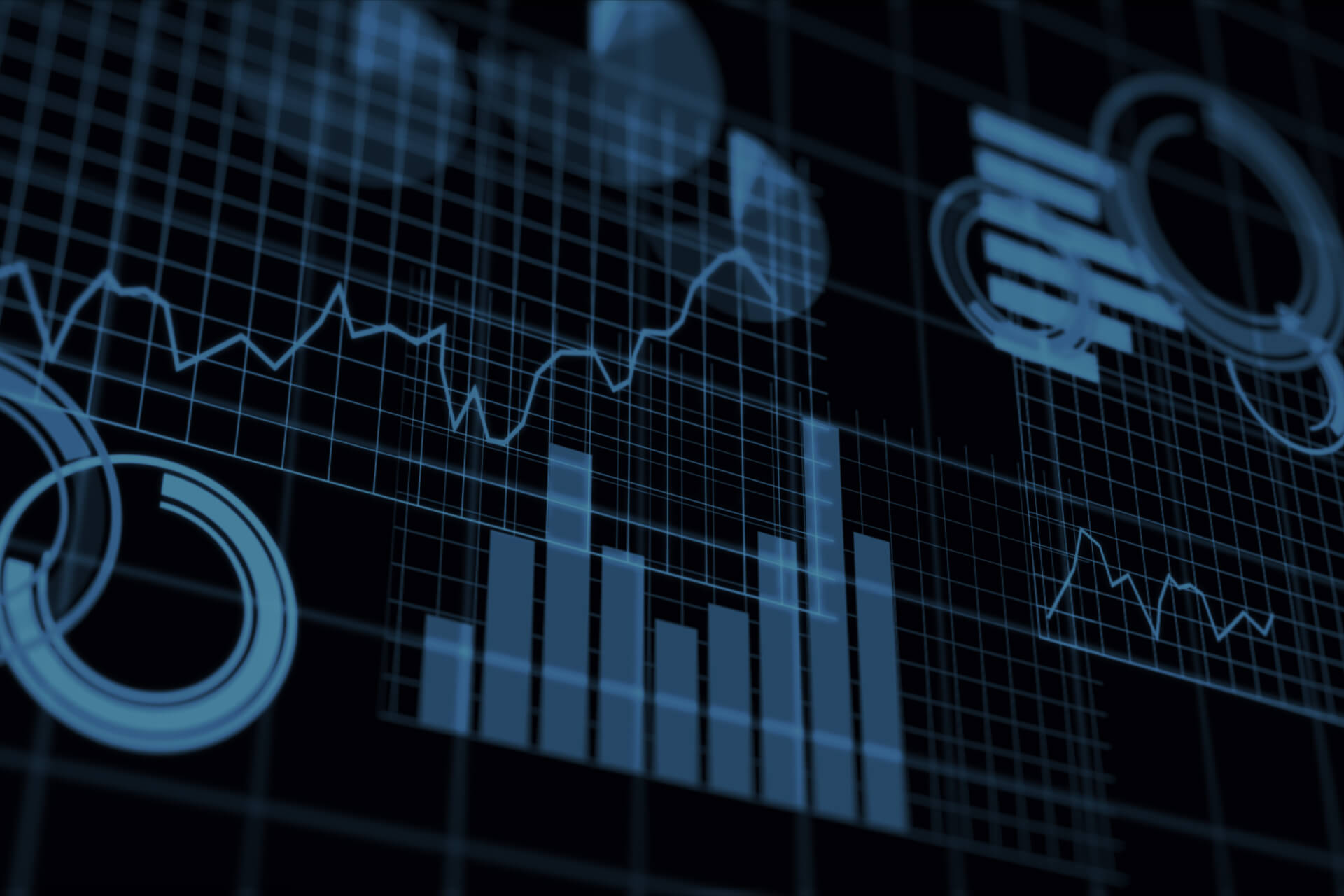 レポーティング | Orbit Management | WEBアクセスレポートの作成